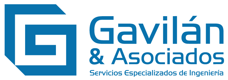 Gavilán & Asociados – Servicios Especializados de Ingeniería